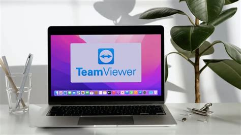 Is Teamviewer Safe