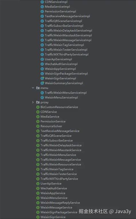 呵老板不过如此SQL还是得看我 Java y 博客园