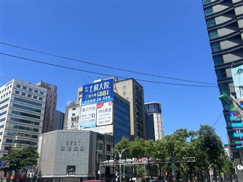 Q2新案單價再刷歷史新高 北市首破120萬 地產天下 自由電子報