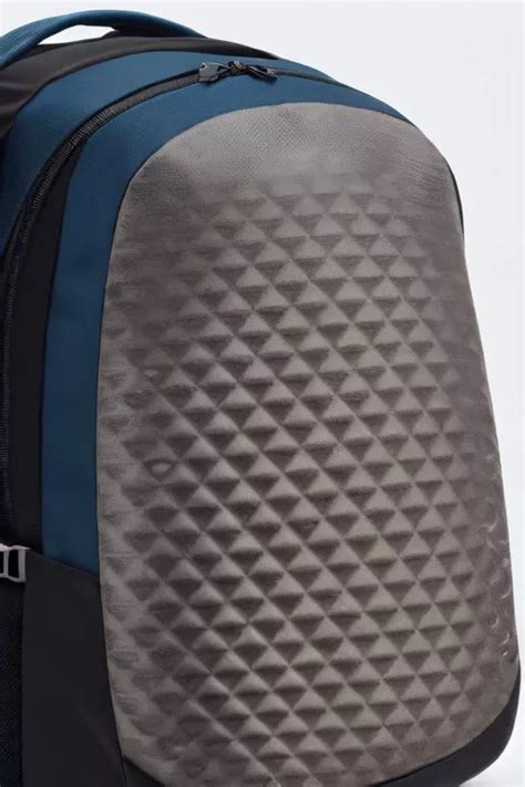 Algorithmic Pattern Aieasypic