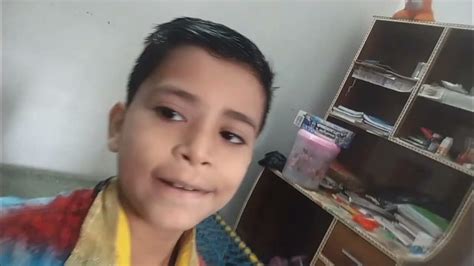 Mera Phela Vlog Youtube