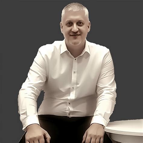 Premium Ai Image A Man Sits On A Toilet With A White Shirt On