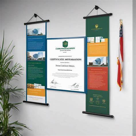 Investing In Cpd Accreditation For Trainers A Key Strategy Open Cpd