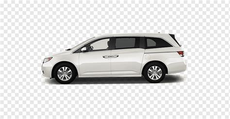 2018 지프 그랜드 체로키 자동차 크라이슬러 닷지 프론트 엔진 리어 휠 드라이브 레이아웃 소형차 자동차 운송 수단 Png Pngwing