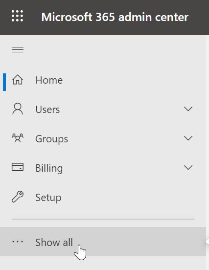 How To Create A Team Folder In OneDrive For Business AlphaFirst Hoddesdon Hertfordshire