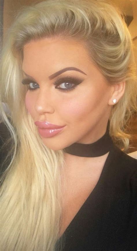 Pin On Duck Face