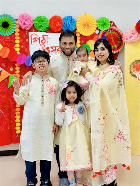 এমন সারপ্রাইজ পাব কখনো ভাবিনি জীবনে এমন সারপ্রাইজ দেয়ার মত কিছু