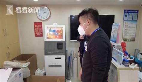 一位“80后”居委书记的每日“琐事”黄富丞工作居民