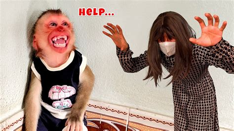 Omg Dad Save Me Youtube