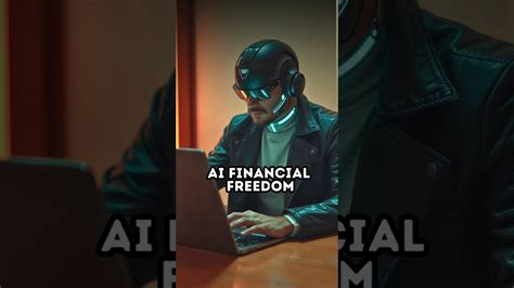 Ai For Beginners 217 Learnai Aicertification Tei