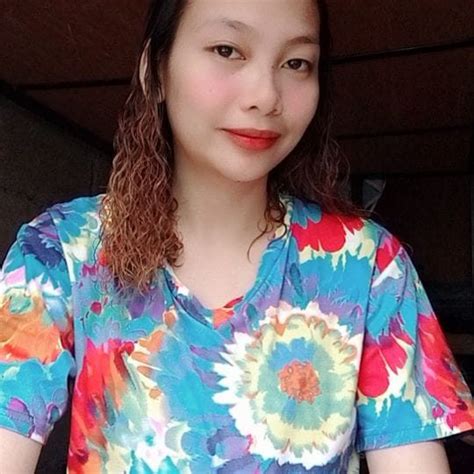 Princes Malveda Balite