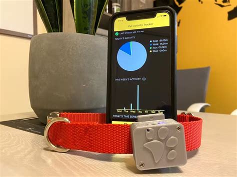 Seeed Studio Xiao Nrf Sense Tinyml Tensorflow Lite Imu