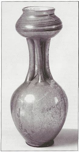 Medieval Glass Art Craft History Inspiration
