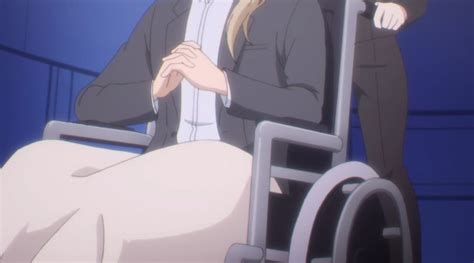 Sexy Girls Fight In Space In The Bath In Date A Live Sankaku Complex