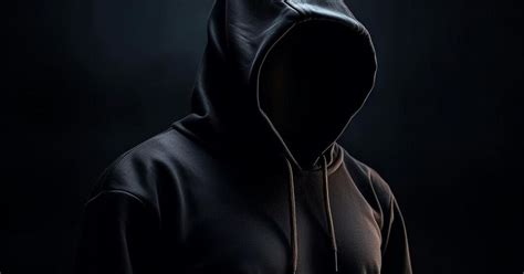 Develop And Solve On Linkedin Cracking Passwords With Hashcat In Kali Linux