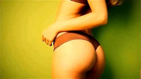 Rum Porn Rum And Rum Videos Spankbang