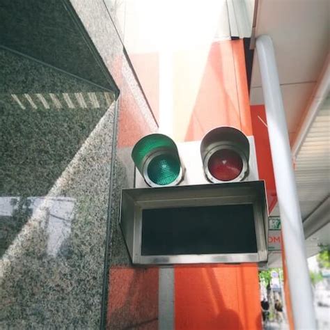 Chatgpt账号被删除或停用，如何申诉恢复？ Gpt账号被删 Chatgpt123