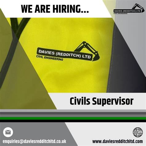 Adam Cooper On Linkedin Civils Turnkeysolution Telecommunications Cabling Recruitment