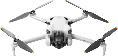 Dji Mini 4 Pro Fly More Combo Plus Drone Usb Dji Mini 4 Stalen