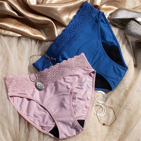 Modibodi Underwear Review Must Read This Before Buying