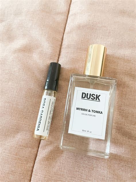 조말론 머르앤통카 스타일 향수 당근마켓 중고거래