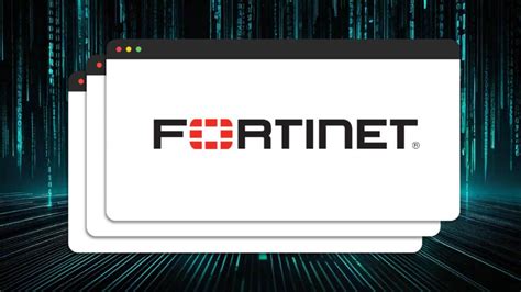 Fortinet Bypass Vulnerability Cve 2024 55591 Exploited