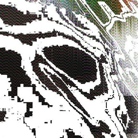 Stream Thin Line By F̩͗̃̔ͣ̋͗o͕̓̊̌̇͌̎r̪̓̓ͭͮ̊ͣi̙̓̈́ͨ̄ͬ͂s̬̔̀̆ͥ̈́̿ ͊̉͒̅̅̔ͅ