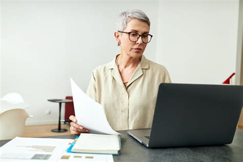 How To Create Professional Reports And Documents In Microsoft Word