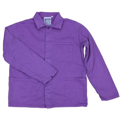 Olympic Jacket Jackets Hemp Clothing Work Coat