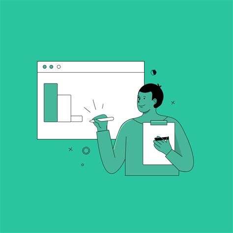 18 Full Stack Developer Interview Questions Hackerrank Blog