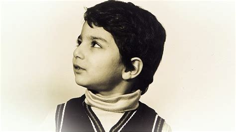 تغییر چهره شوکه کننده بازیگر علی کوچولو تصاویر