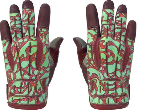 Best Gloves In CS That Look Amazing Prices Profilerr