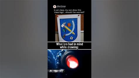 Suspicious Class Logo☠️ Youtube