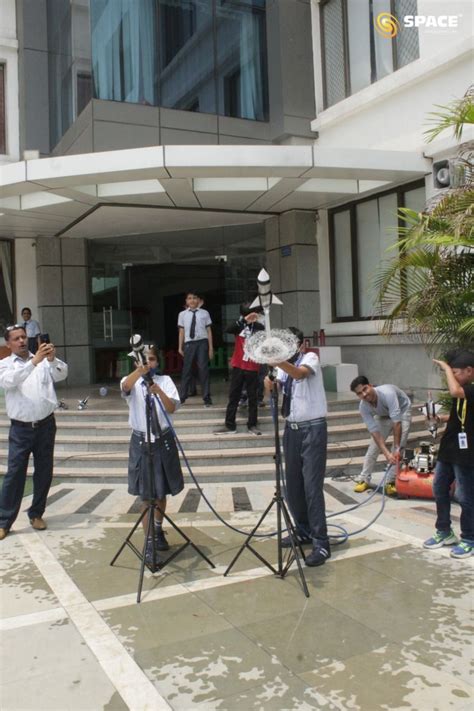 Yogesh Joshi On Linkedin Do You Also Think There Is Rocket Science