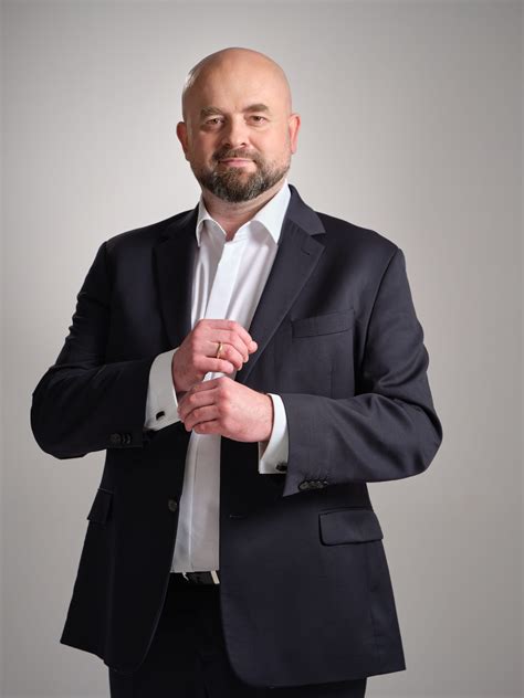 Dla mediów Bartłomiej Pejo