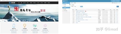 php从入门到精通—php开发入门 php概述、php开发环境搭建、php开发环境搭建、第一个php程序、php开发流程 csdn博客