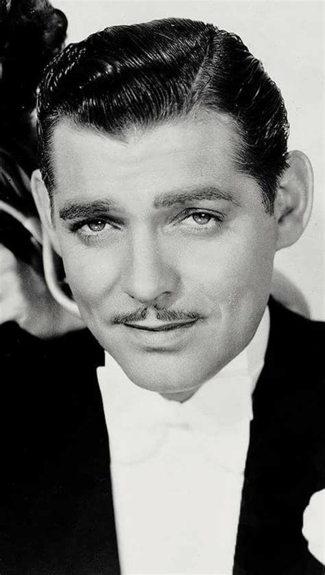 Pin By Carole Stephens On Gwtw Clark Gable Old Hollywood Actors Old Hollywood Movies