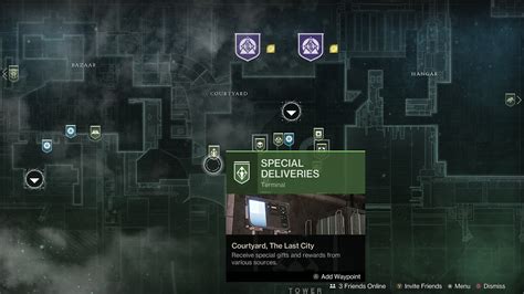 Weapon Guide — Quicksilver Storm Сatalyst And Overview Wowvendor