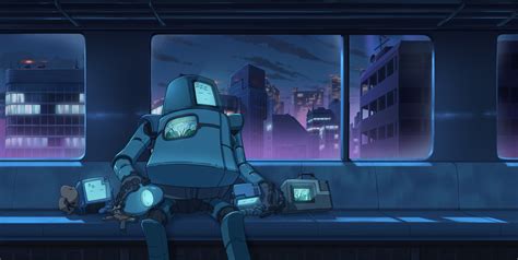 Flower Bot By Joris Sanchez R Imaginaryrobotics