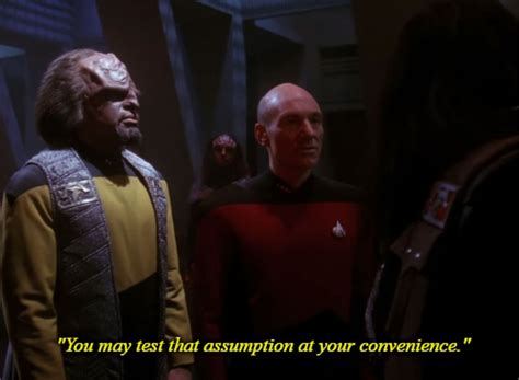 Graphing The Statistical Correlations Between Fucking Around And