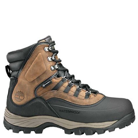 Pin by Woldemar Schwartz on ВЗУТТЯ | Hiking boots, Best hiking shoes ...