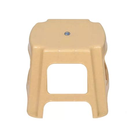 Buy Nilkamal Stl 05 Plastic Stool Mbg Online In India At Best Prices