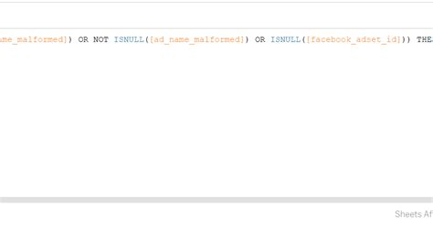 OR Filtering In Tableau