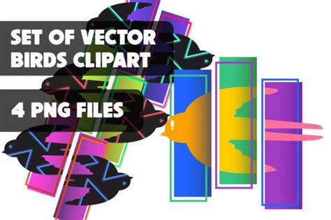 Cartoon Pencil Clipart Graphic By Designer Man Creative Fabrica