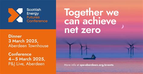 Scottish Energy Futures Conference Hydrogen Scotland