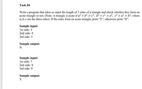 Solved Answer Me These Tasks Of Microprocessors By