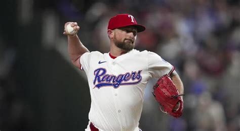 Dodgers Firman Al Relevista Kirby Yates