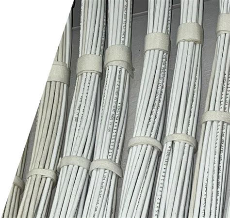 Request A Quote Structured Cable Installationctis Cabling