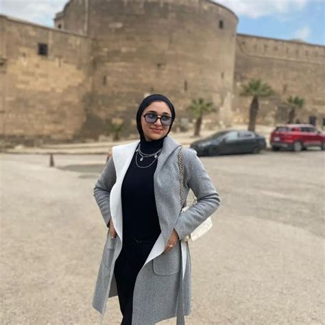 Mariam Al Fayoumi Mariamesam251 • Threads Say More