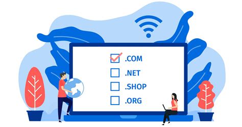 Domain Name Related Services Netspace™ India
